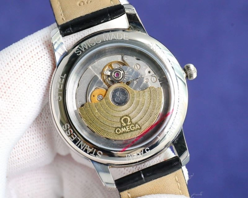 Bargain OMEGA Watches