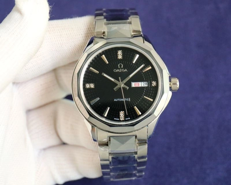 1:1 copy OMEGA Watches