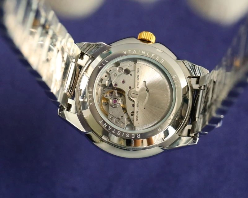 1:1 copy OMEGA Watches