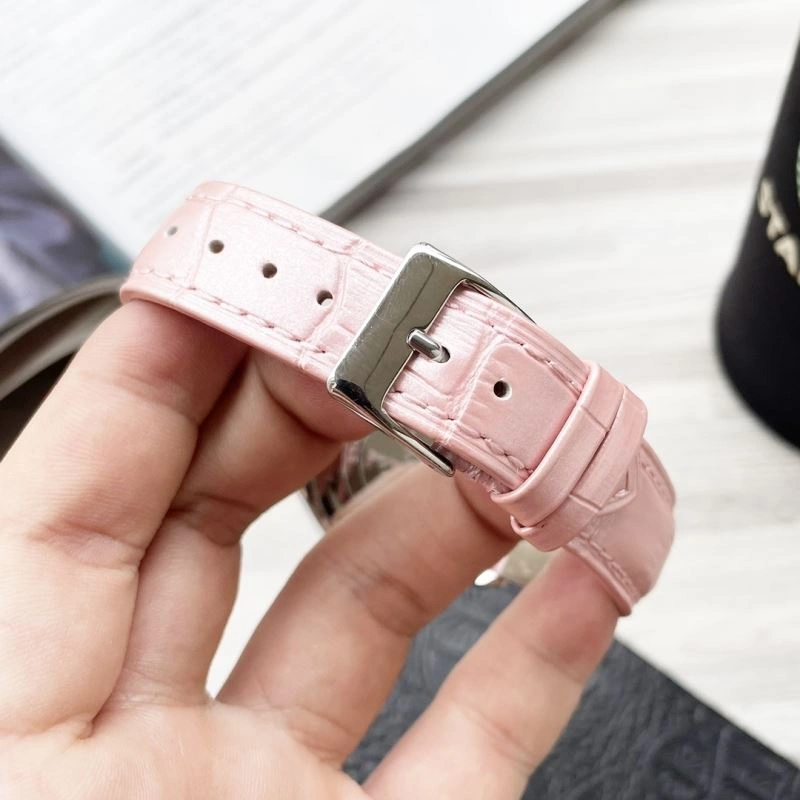 Brand-authenticated OMEGA Watches