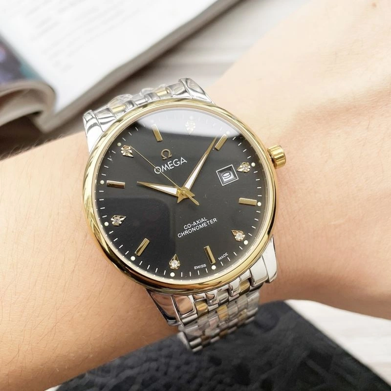 High fidelity OMEGA Watches