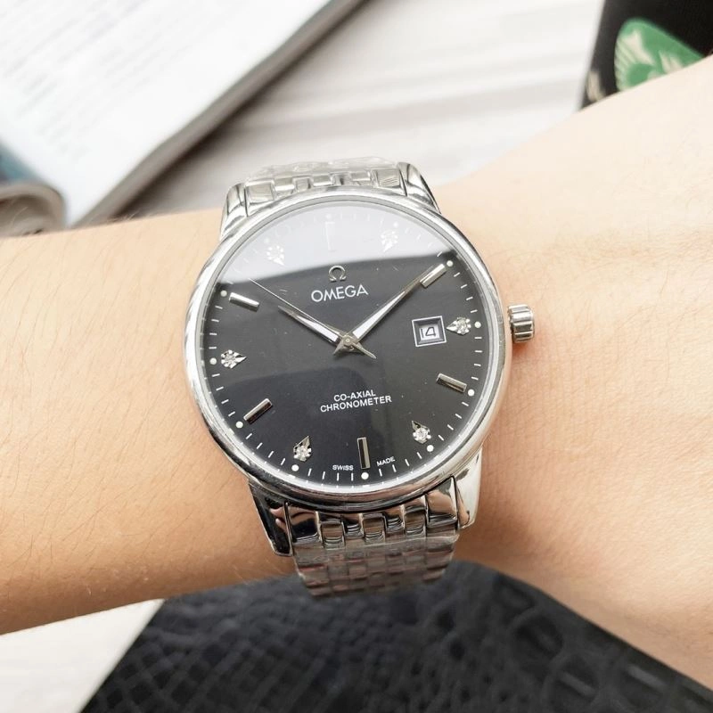 High fidelity OMEGA Watches