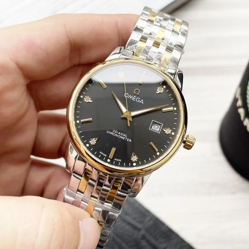 High fidelity OMEGA Watches