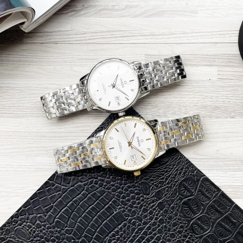 High fidelity OMEGA Watches