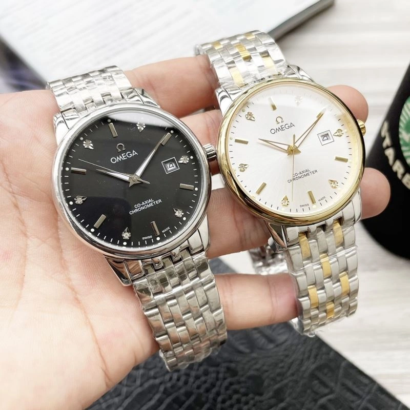 High fidelity OMEGA Watches