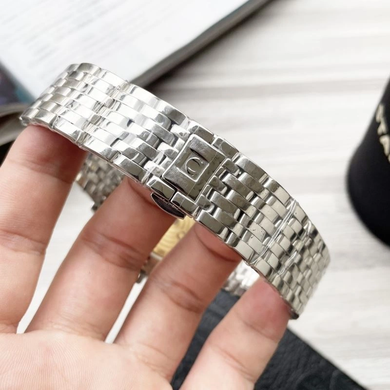High fidelity OMEGA Watches