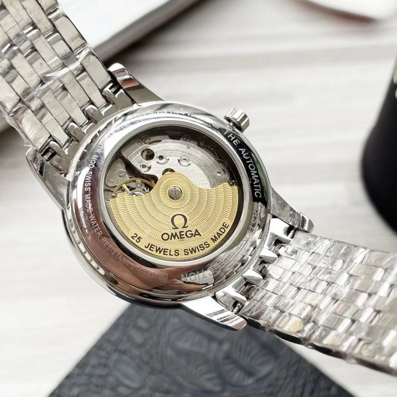 High fidelity OMEGA Watches