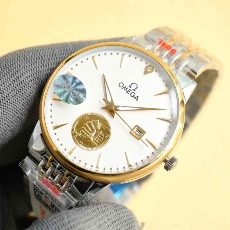Exact replica OMEGA Watches