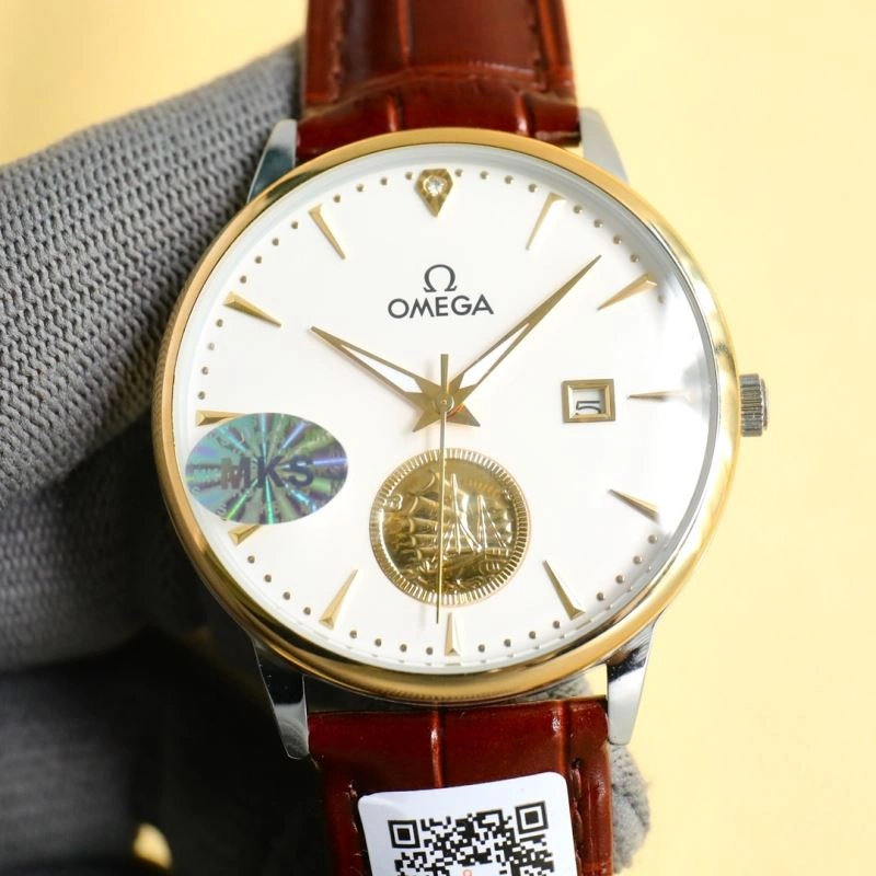 Exact replica OMEGA Watches