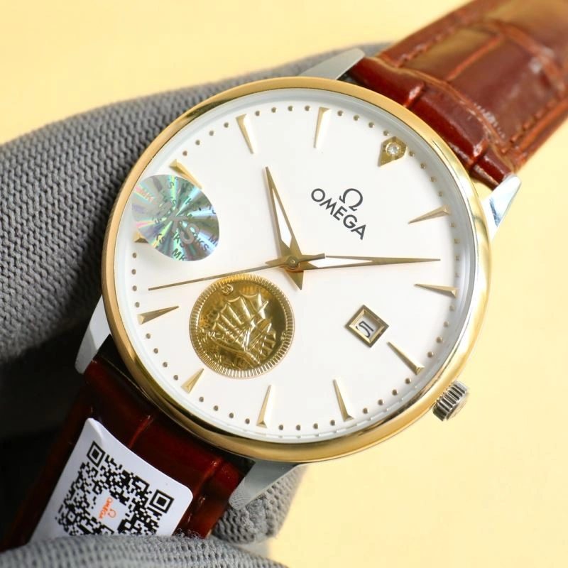 Exact replica OMEGA Watches