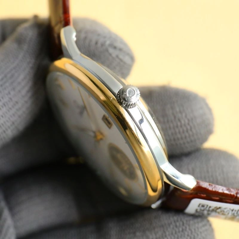 Exact replica OMEGA Watches