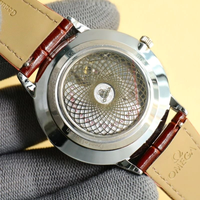 Exact replica OMEGA Watches
