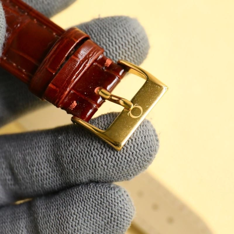 Exact replica OMEGA Watches