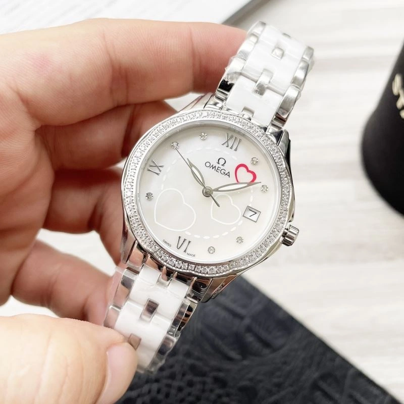 Bargain OMEGA Watches