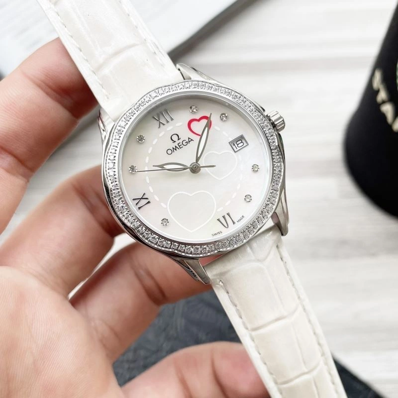 Bargain OMEGA Watches
