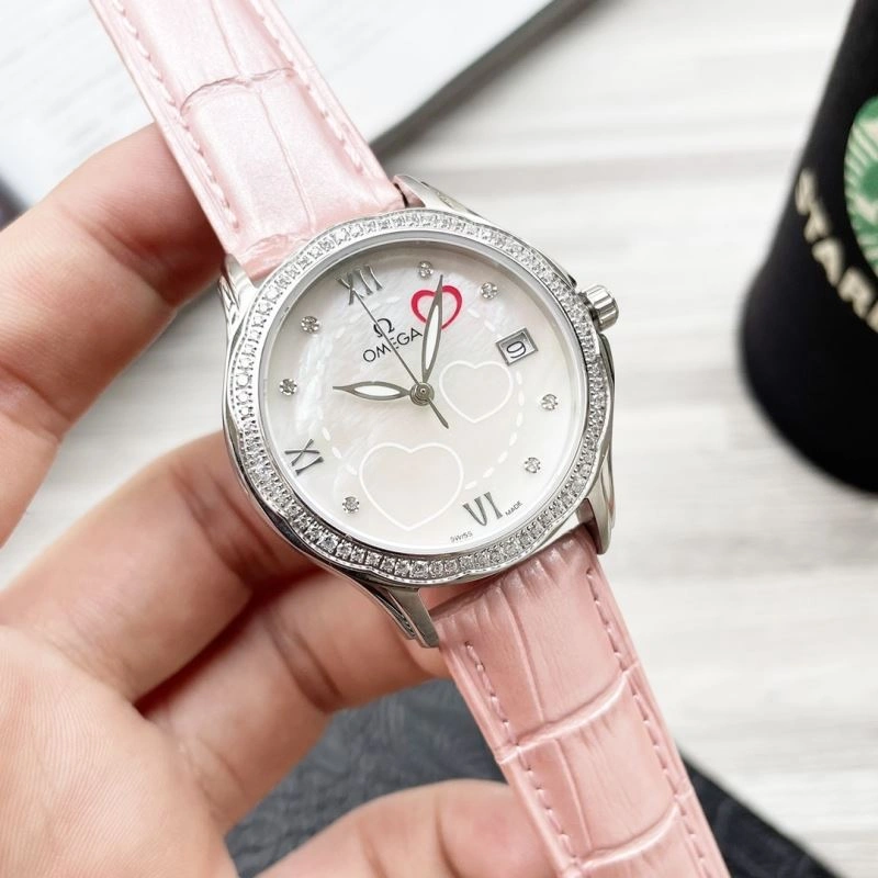 Bargain OMEGA Watches