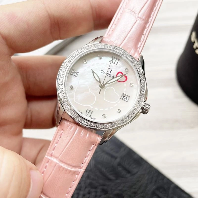 Bargain OMEGA Watches