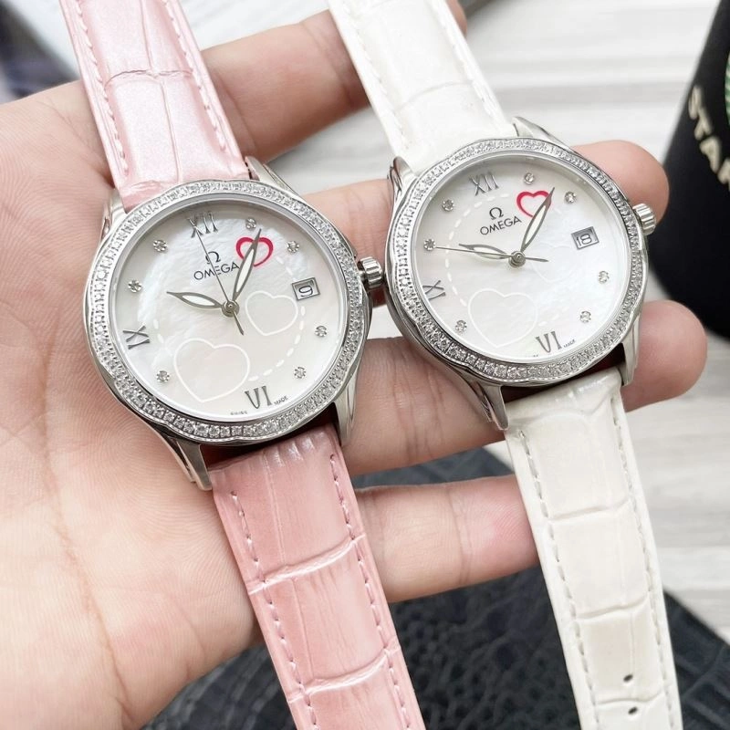 Bargain OMEGA Watches