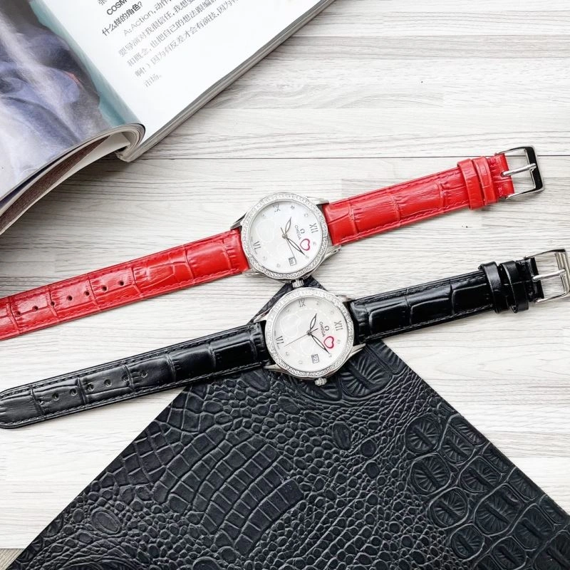 Bargain OMEGA Watches