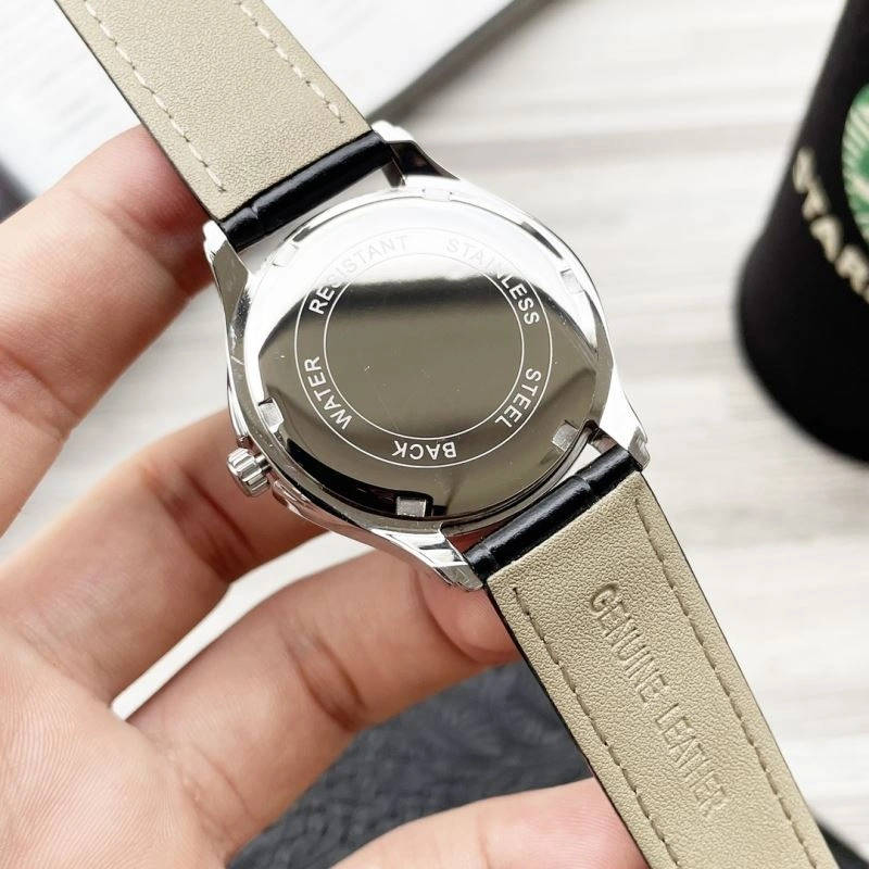 Bargain OMEGA Watches