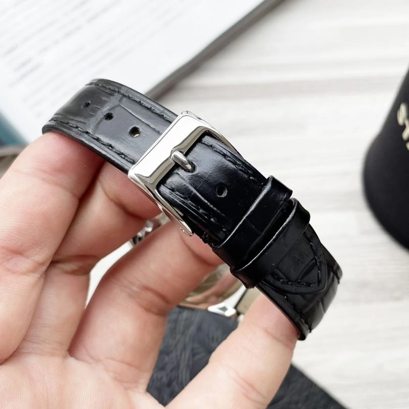 Bargain OMEGA Watches