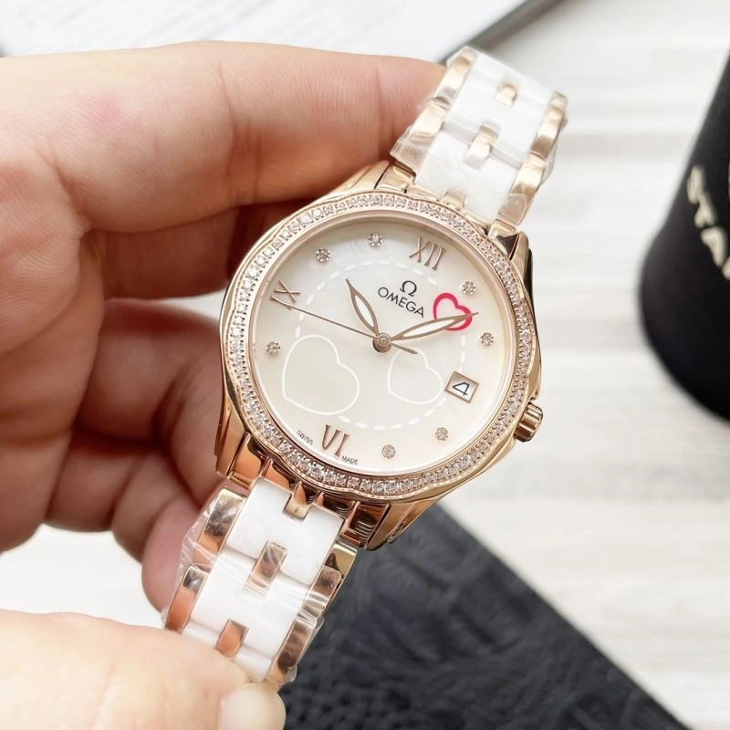 Exact replica OMEGA Watches