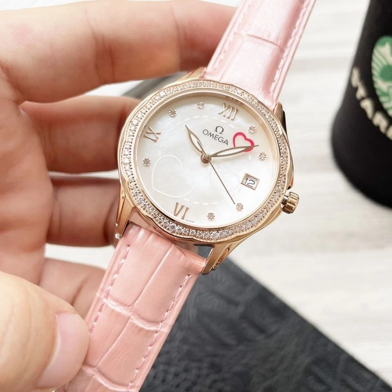 Exact replica OMEGA Watches