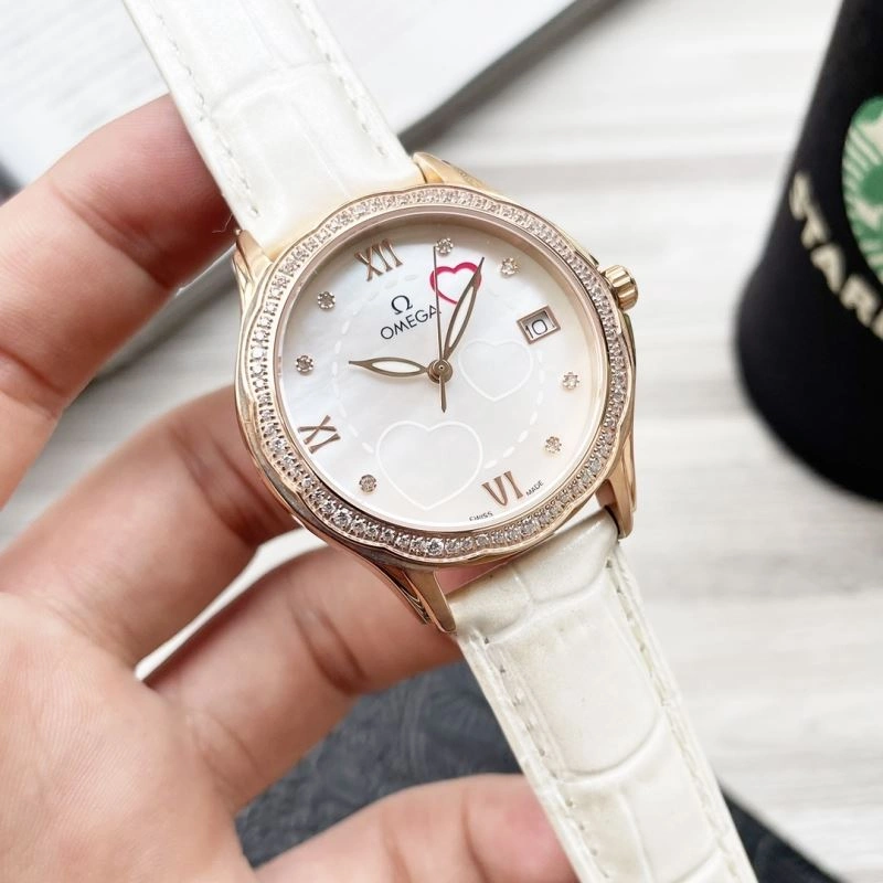 Exact replica OMEGA Watches