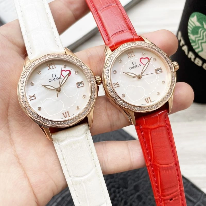 Exact replica OMEGA Watches