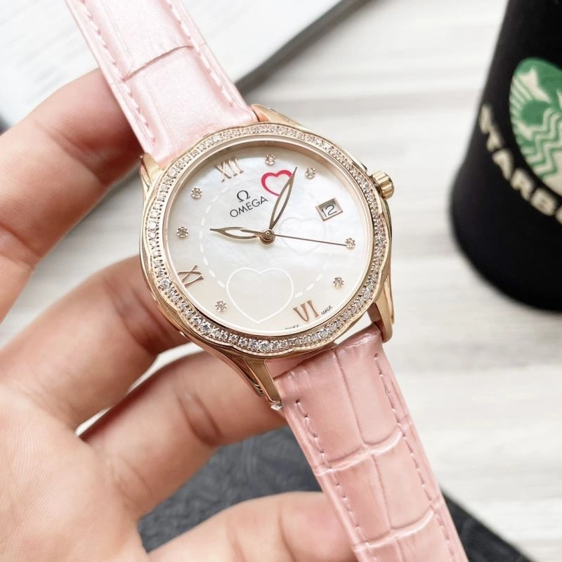 Exact replica OMEGA Watches