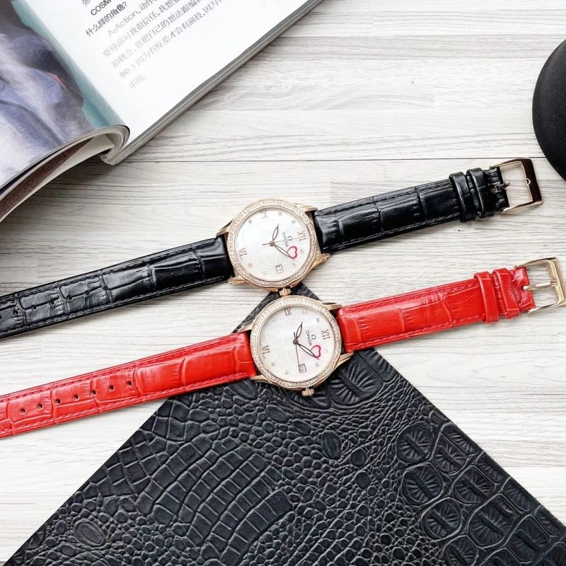 Exact replica OMEGA Watches