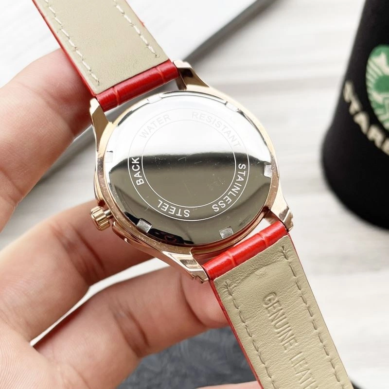 Exact replica OMEGA Watches