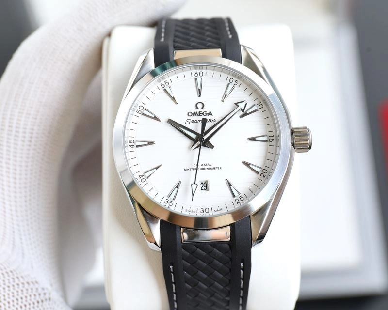 Cut-rate OMEGA Watches