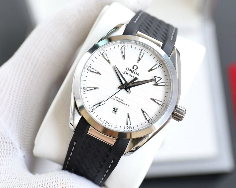 Cut-rate OMEGA Watches