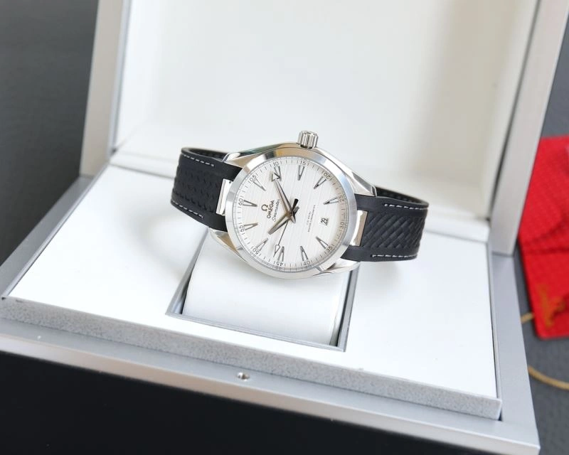 Cut-rate OMEGA Watches