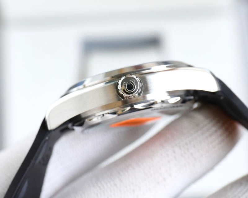 Cut-rate OMEGA Watches