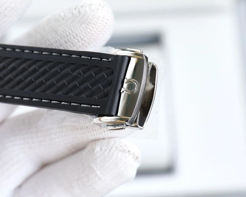Cut-rate OMEGA Watches