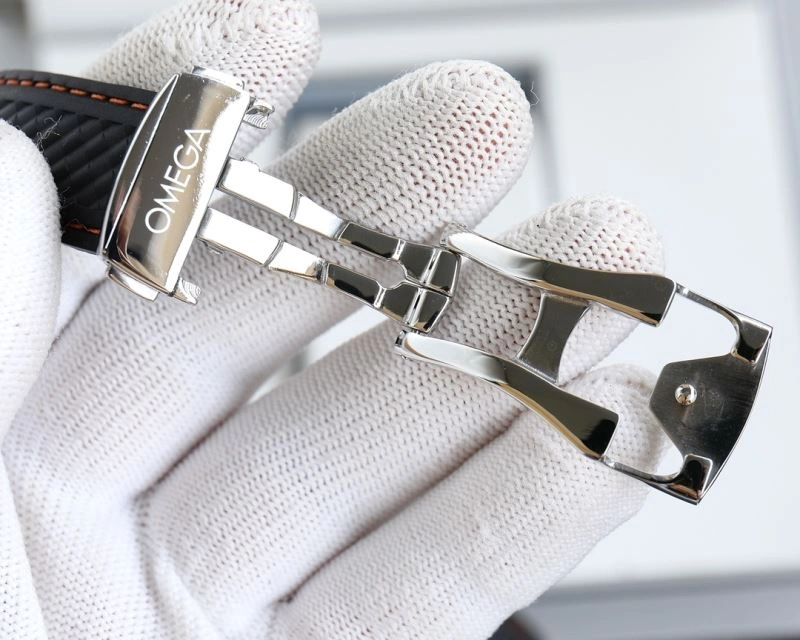 Cut-rate OMEGA Watches