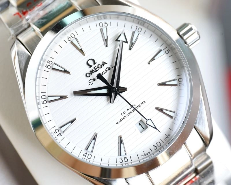 Discounted OMEGA Watches