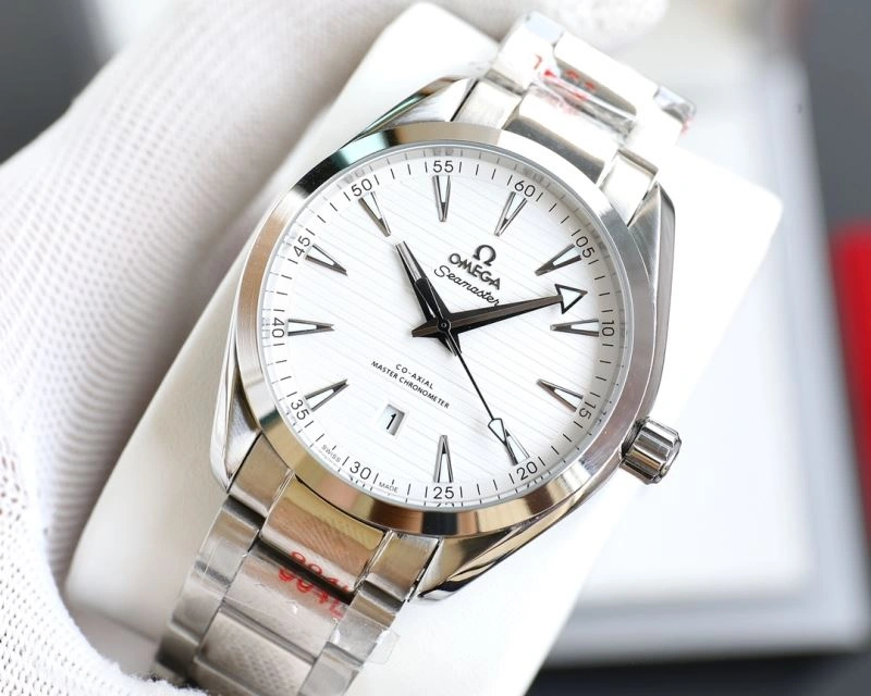 Discounted OMEGA Watches