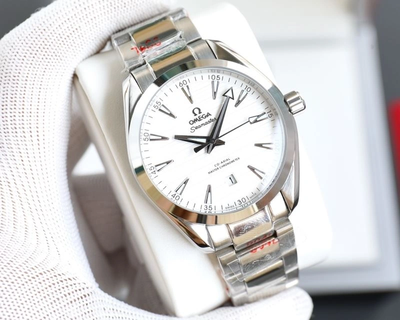 Discounted OMEGA Watches