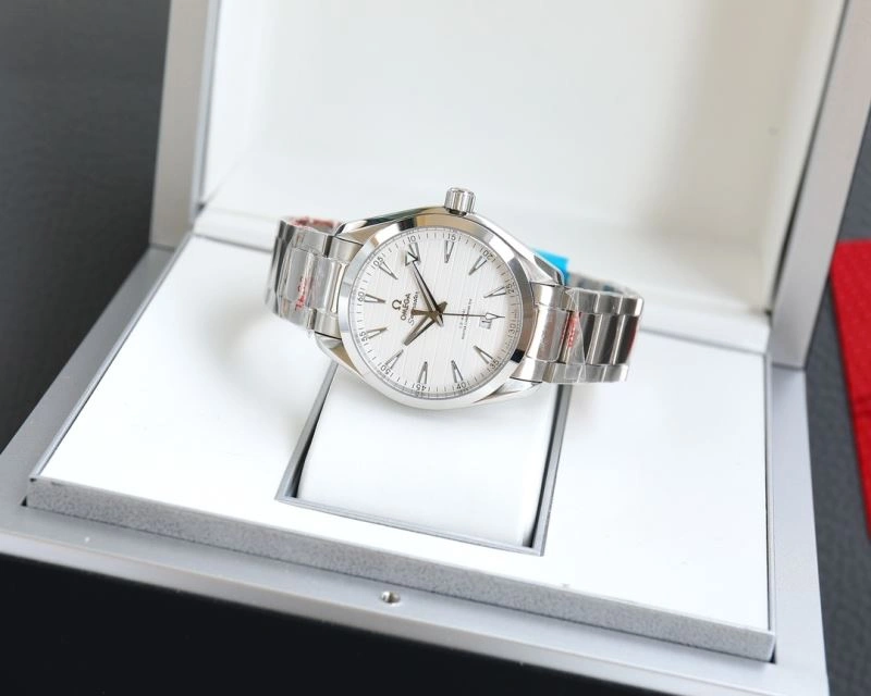 Discounted OMEGA Watches