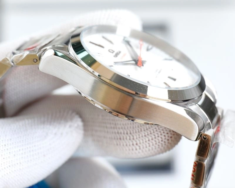 Discounted OMEGA Watches