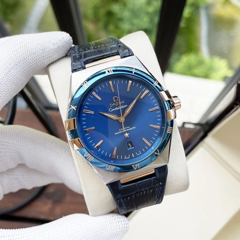 Affordable OMEGA Watches