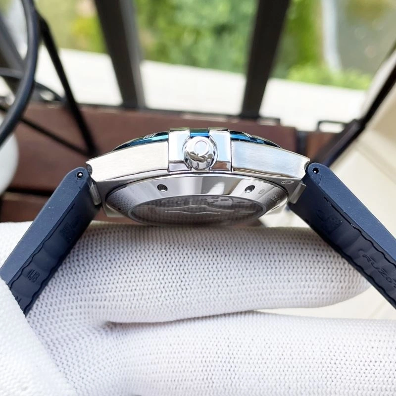Affordable OMEGA Watches