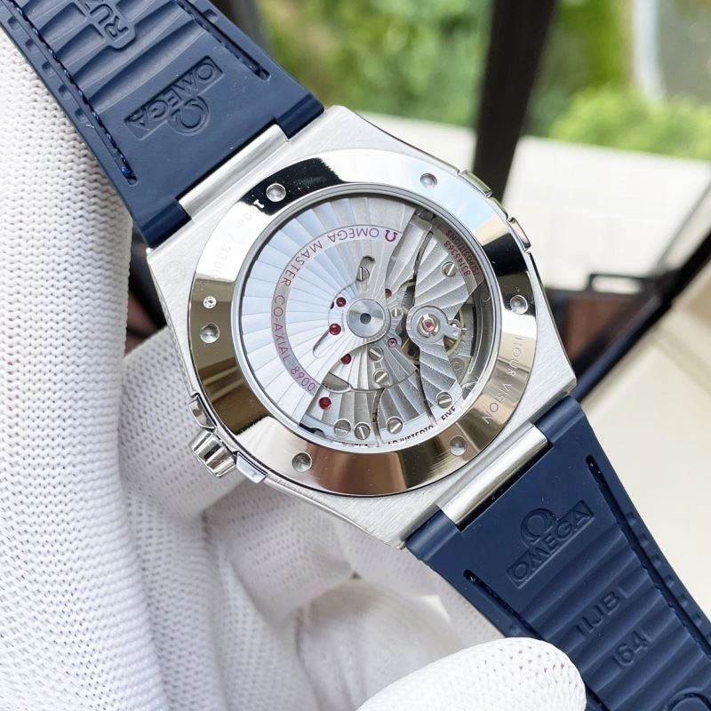 Affordable OMEGA Watches