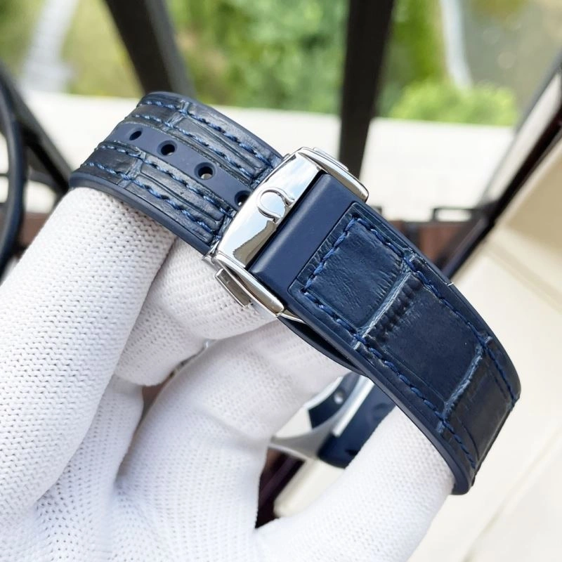 Affordable OMEGA Watches