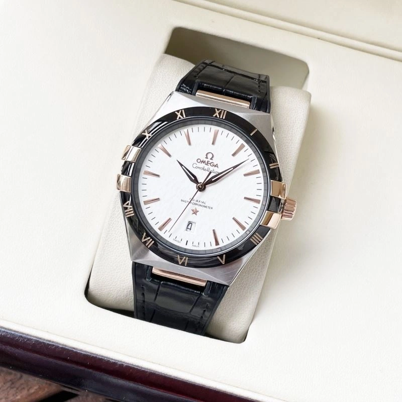 Bargain OMEGA Watches
