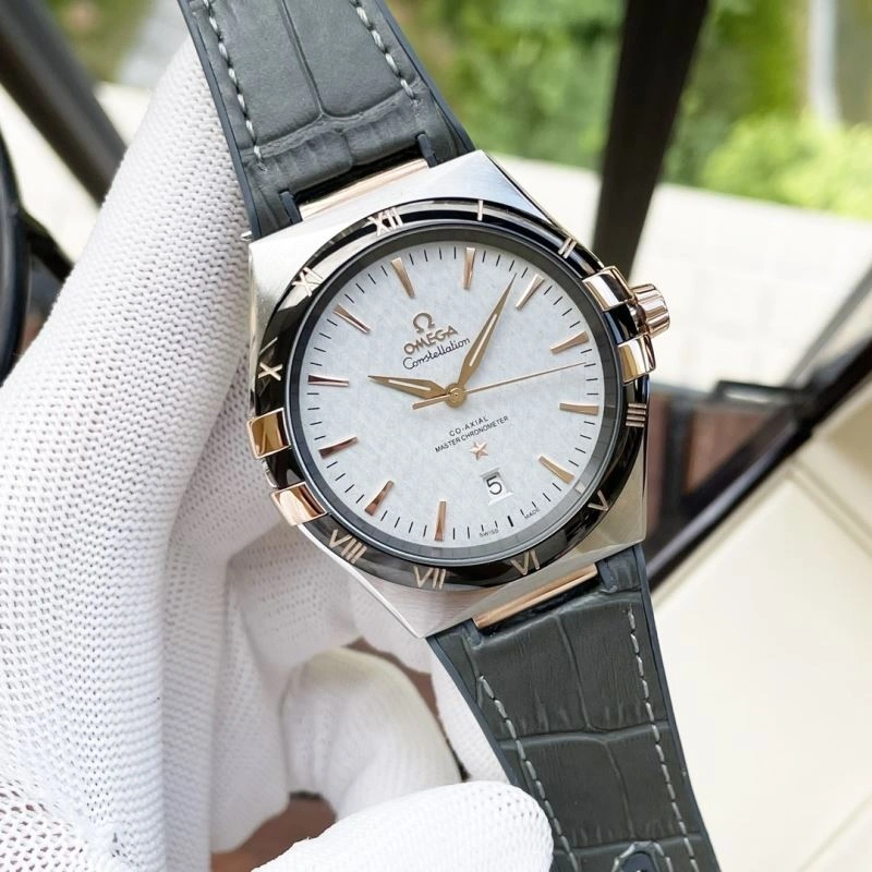 Bargain OMEGA Watches