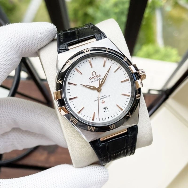 Bargain OMEGA Watches